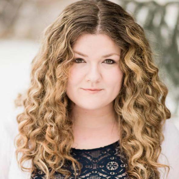 Taking Advantage of Social Media