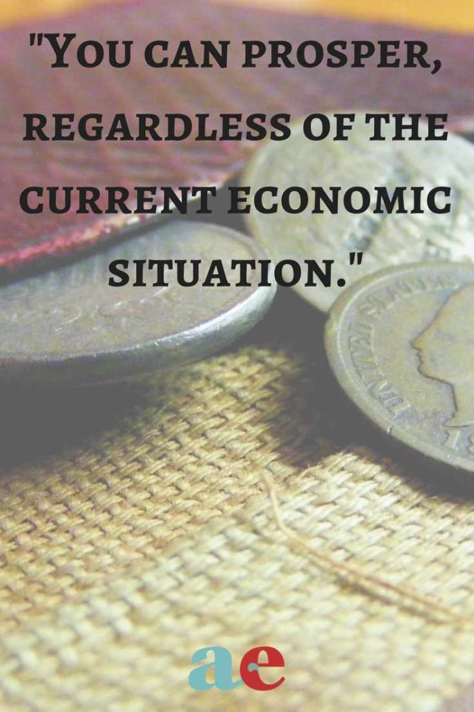 The Winners Are Still Winning