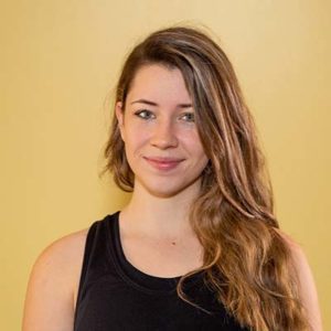 Student Awards - Association For Entrepreneurship USA