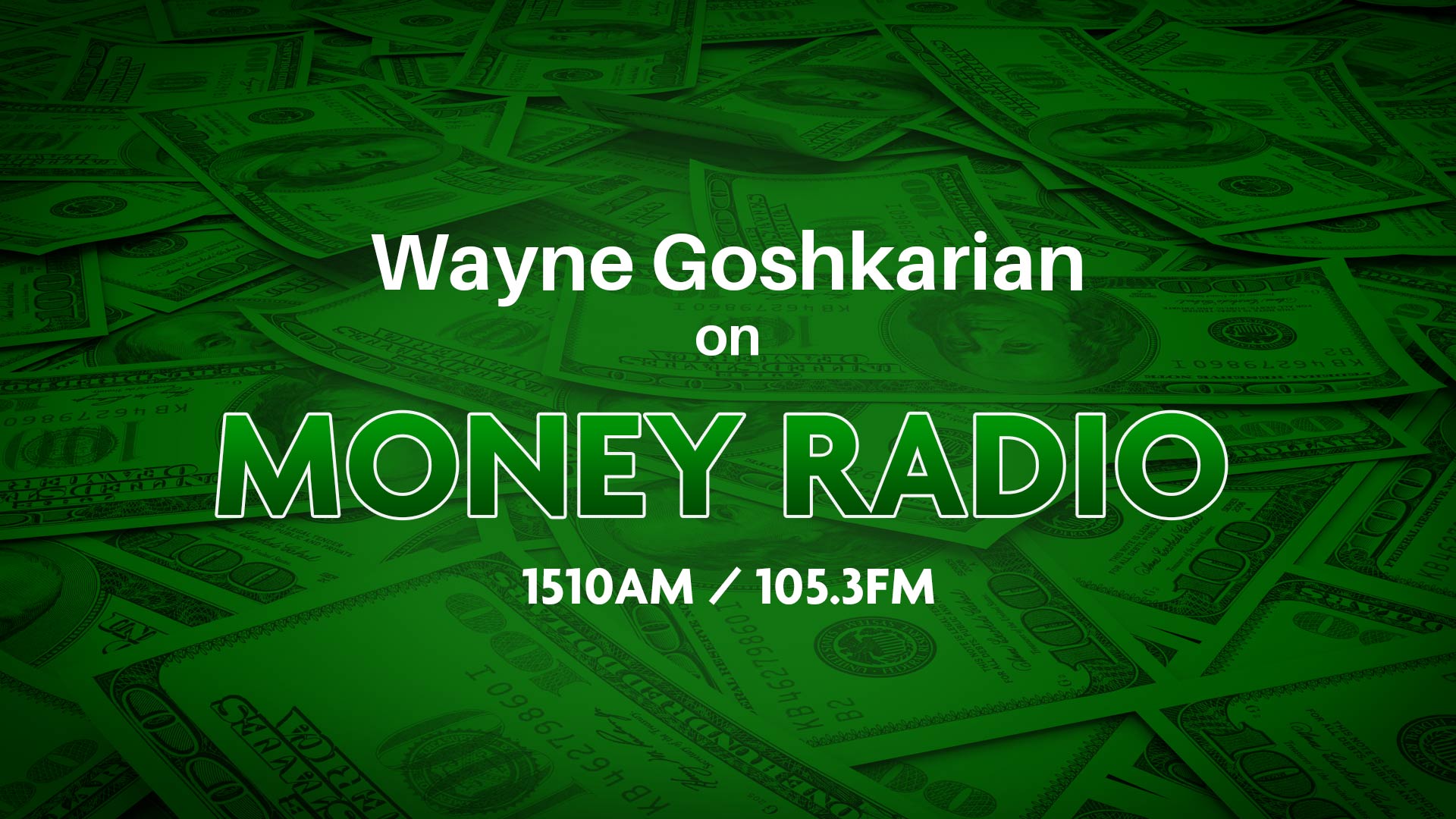 Home - Association For Entrepreneurship USA