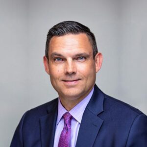 Meet the Staff - AFEUSA