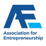 The Association for Entrepreneurship USA (AFEUSA)